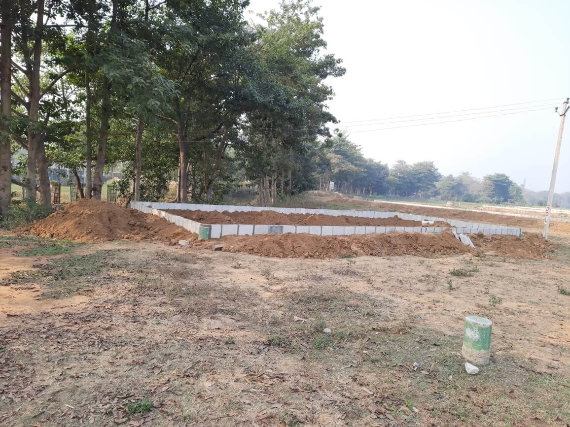 अखिल भारतीय सुरक्षा आवास योजना