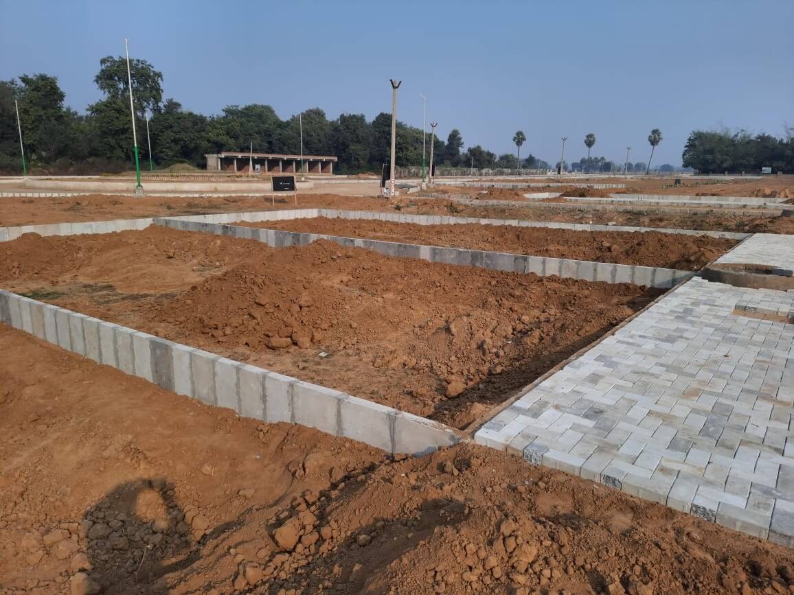 अखिल भारतीय सुरक्षा आवास योजना