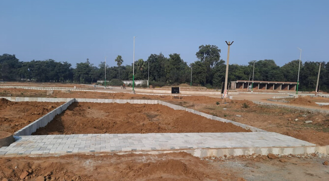 अखिल भारतीय सुरक्षा आवास योजना